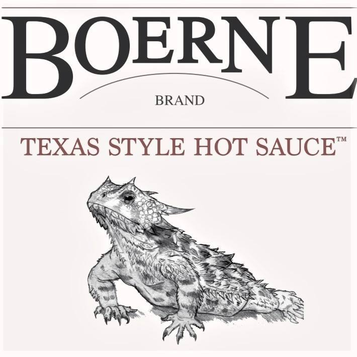 boerne_logo - Texas Hot Sauce Festival